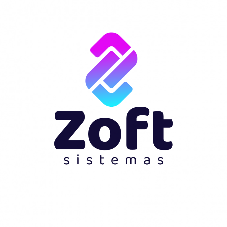 Organiza Sistemas agora é Zoft Sistemas - Zoft Sistemas | Gestão de ...